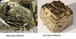What is Marcasite Stone Jewelry? | Vintage Charms Bracelets